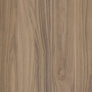 SHINNOKI | Tsagiannidis Wood