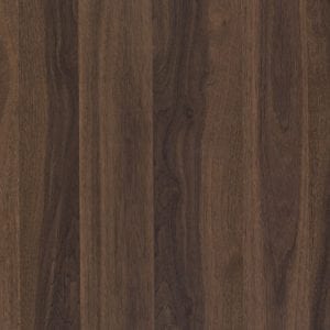 SHINNOKI | Tsagiannidis Wood